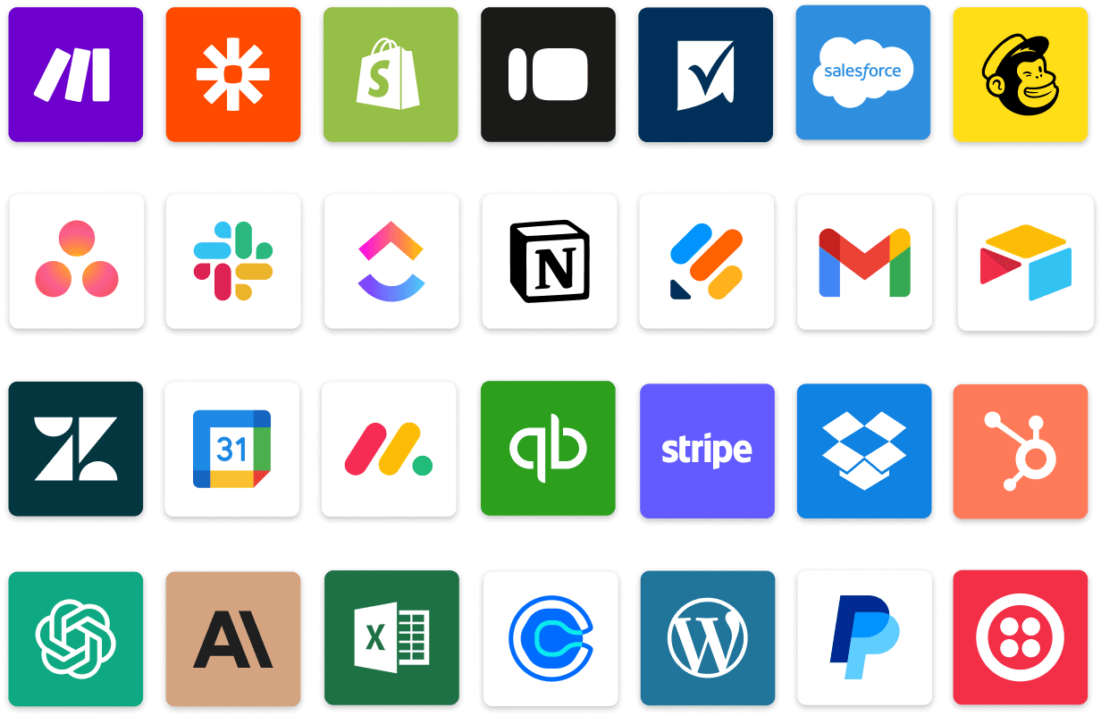 Leverage Knack S App Builder To Build Solutions In Minutes